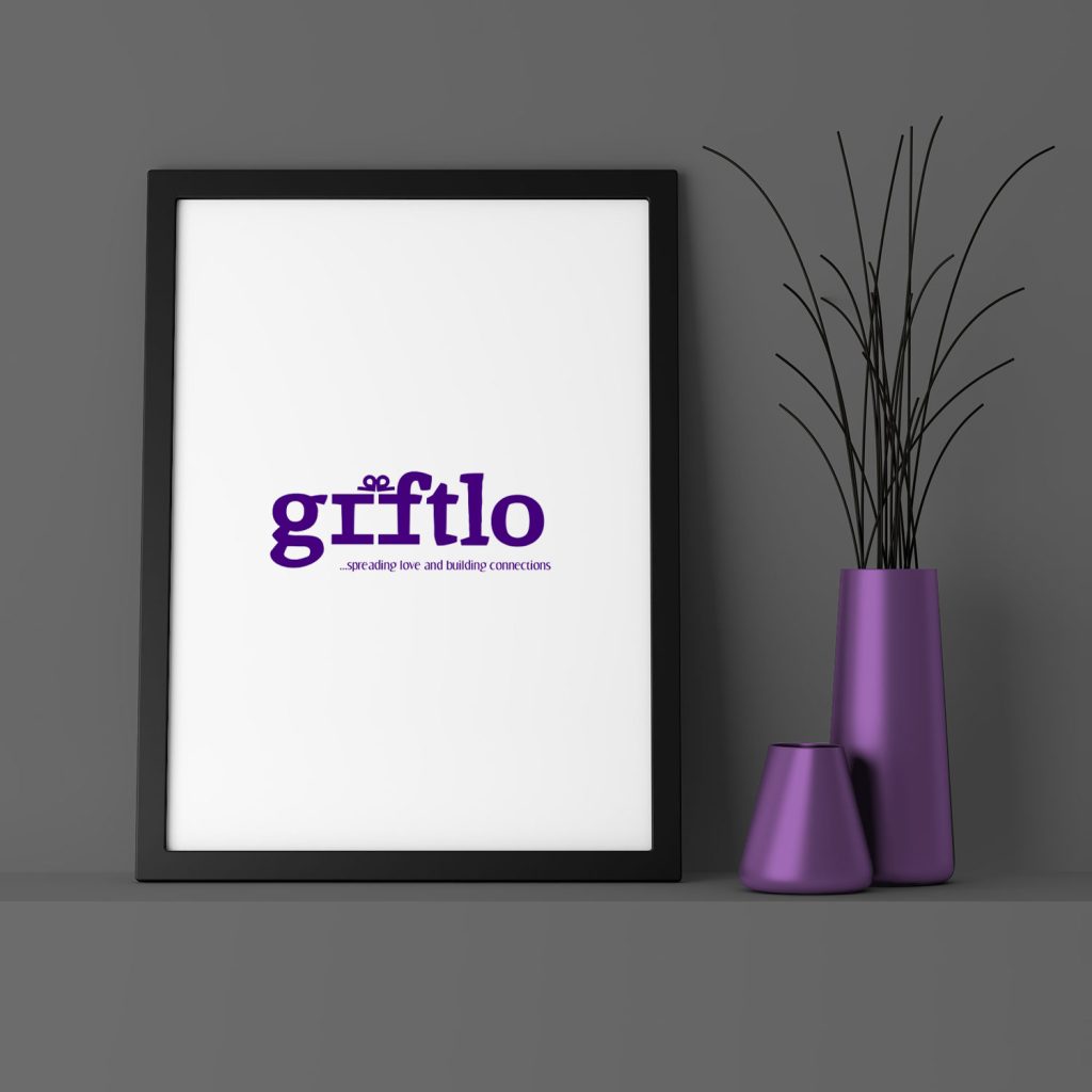 Get 16 By 20 Large Name Frames Online - Design And Printing Company In ...