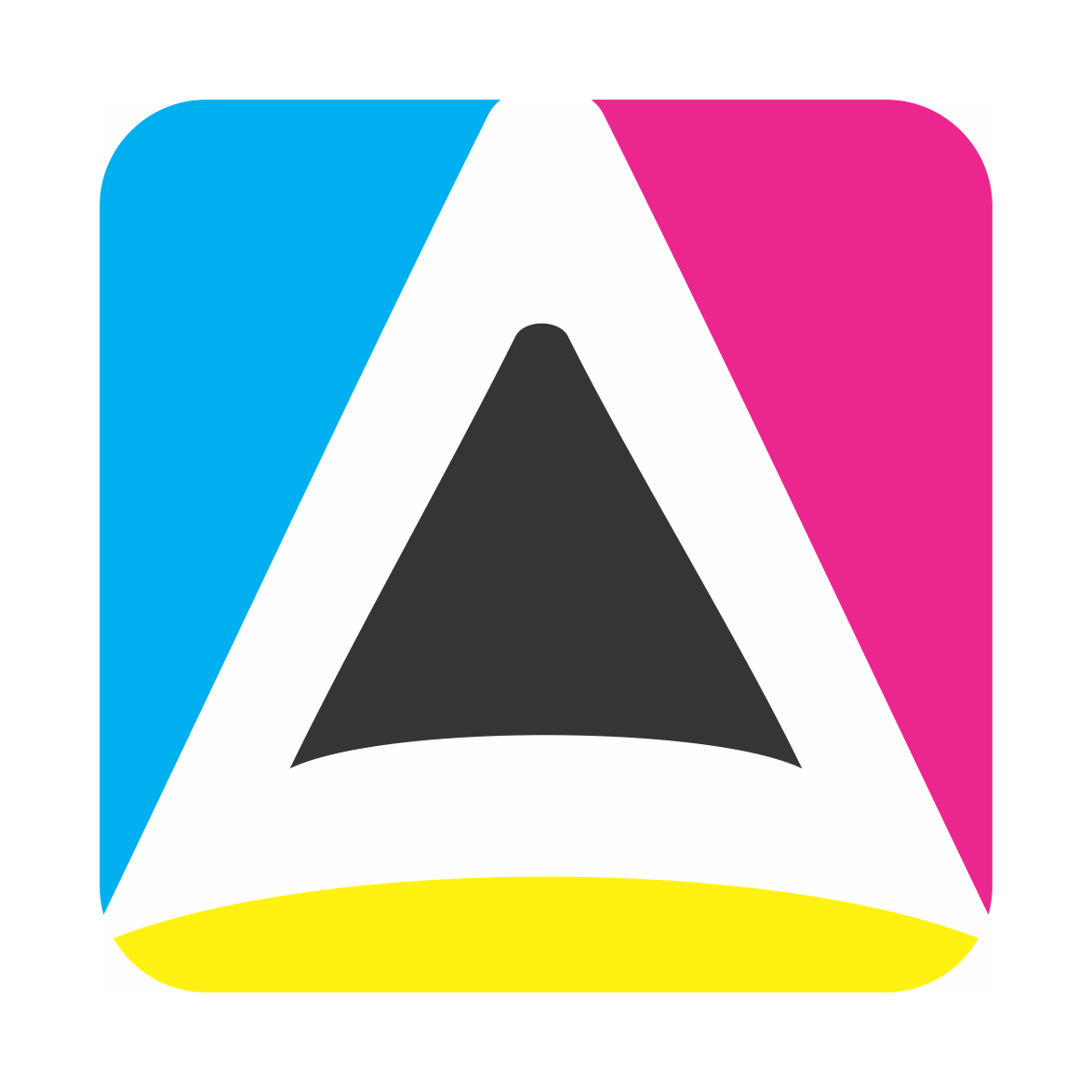 Contact - Accuxel Prints & Design