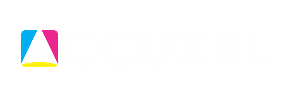 Contact Accuxel Prints And Design