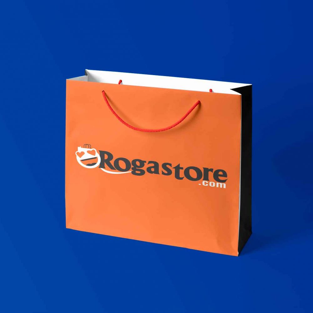 Get Custom A5 Paper Bags Small Design And Printing Company In Kwara get-custom-a5-paper-bags-small-design-and-printing-company-in-kwara