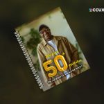 Notepads & Jotter Printing - Printing & Design Service Company In ...