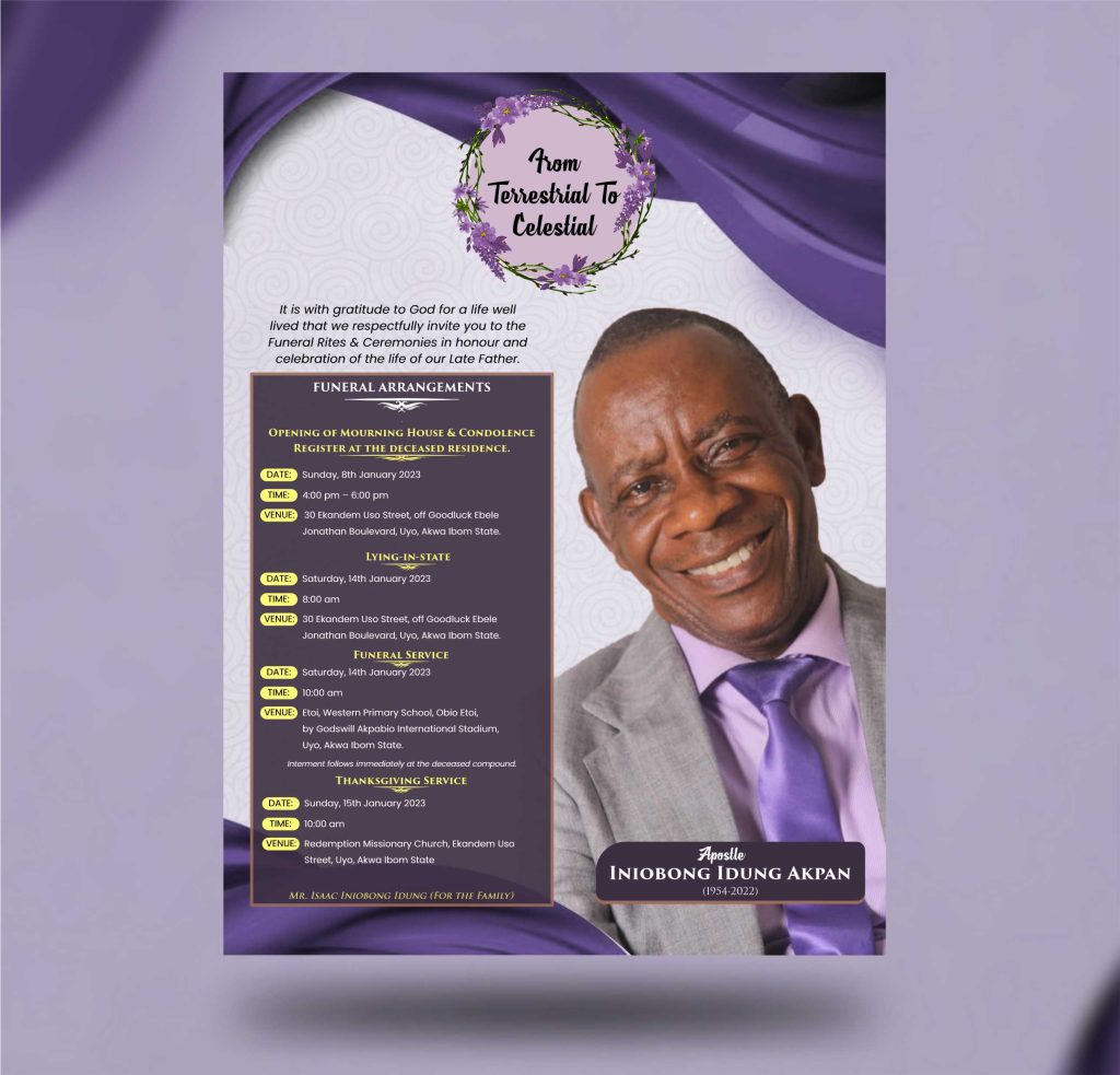 Get Custom A3 Burial Poster Design And Printing - Design And Printing ...