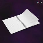 Get Church Jotter Design And Printing - Design And Printing Company In ...