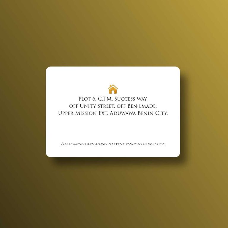 Get Custom 80th Birthday Access Cards With Envelope Design & Printing ...