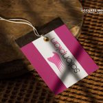 Get Custom Fold Over Hang Tags Design And Printing In Nigeria - Design ...