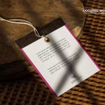 Get Custom Fold Over Hang Tags Design And Printing In Nigeria - Design ...