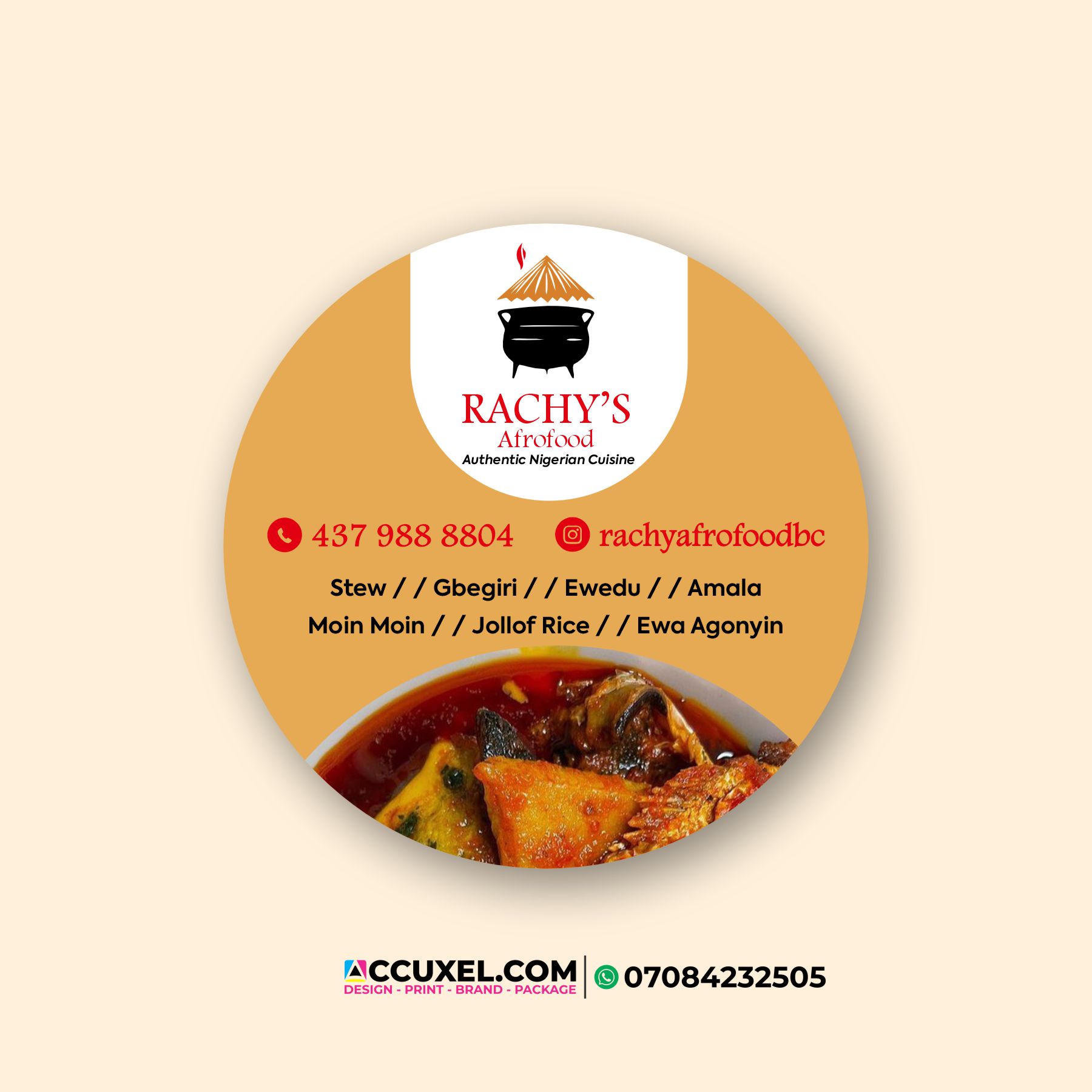 Get Custom Rectangle Honey Jar Label Stickers Design And Printing ...