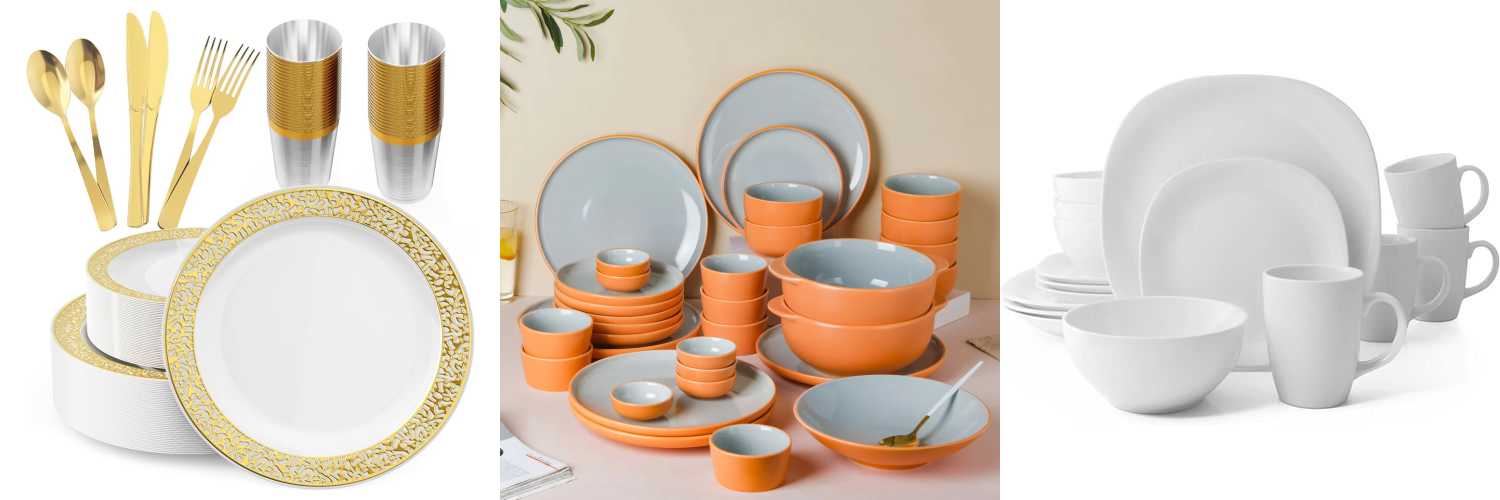 20 Cool Wedding Gifts Ideas For Couples - Design And Printing Company ...