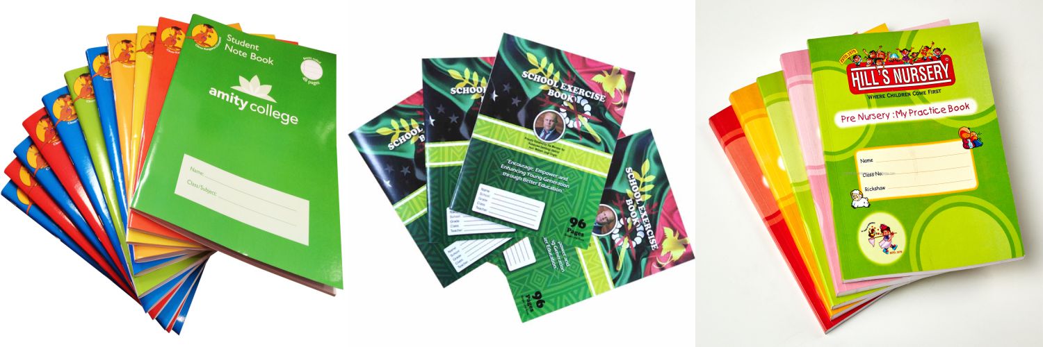 25 Cheap Wedding Souvenir Ideas In Nigeria & How To Customize Them ...