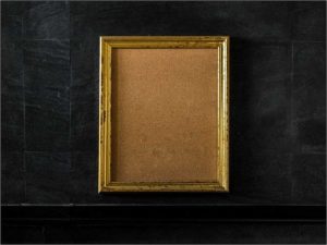 26 Brilliant Ways To Recycle & Reuse Old Picture Frames - Design And ...