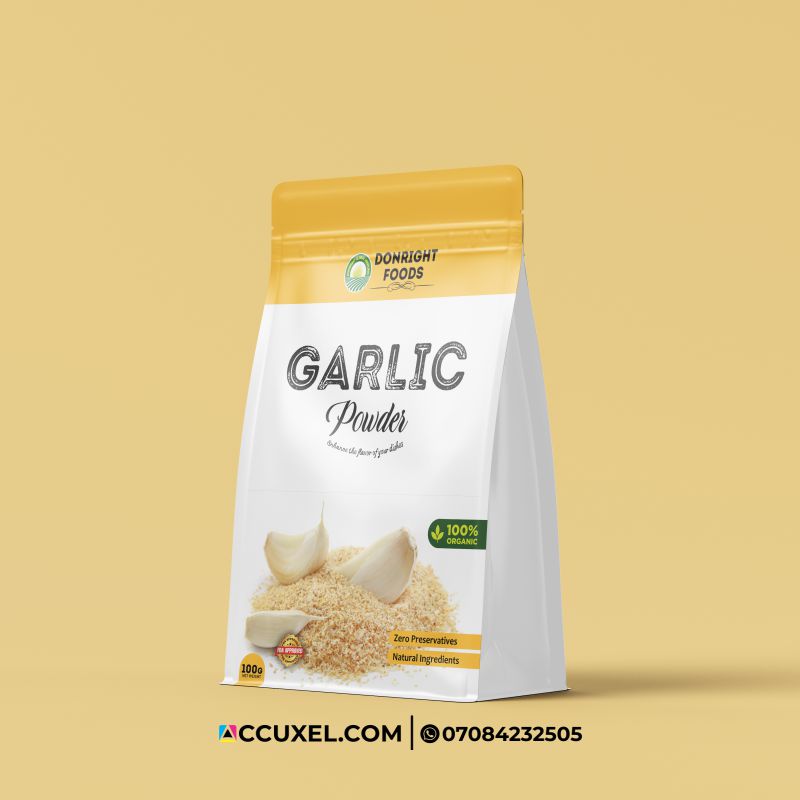 How To Calculate The Volume Of A Packaging Pouch - Design And Printing ...