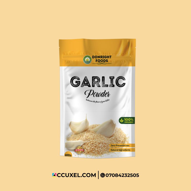 How To Calculate The Volume Of A Packaging Pouch - Design And Printing ...