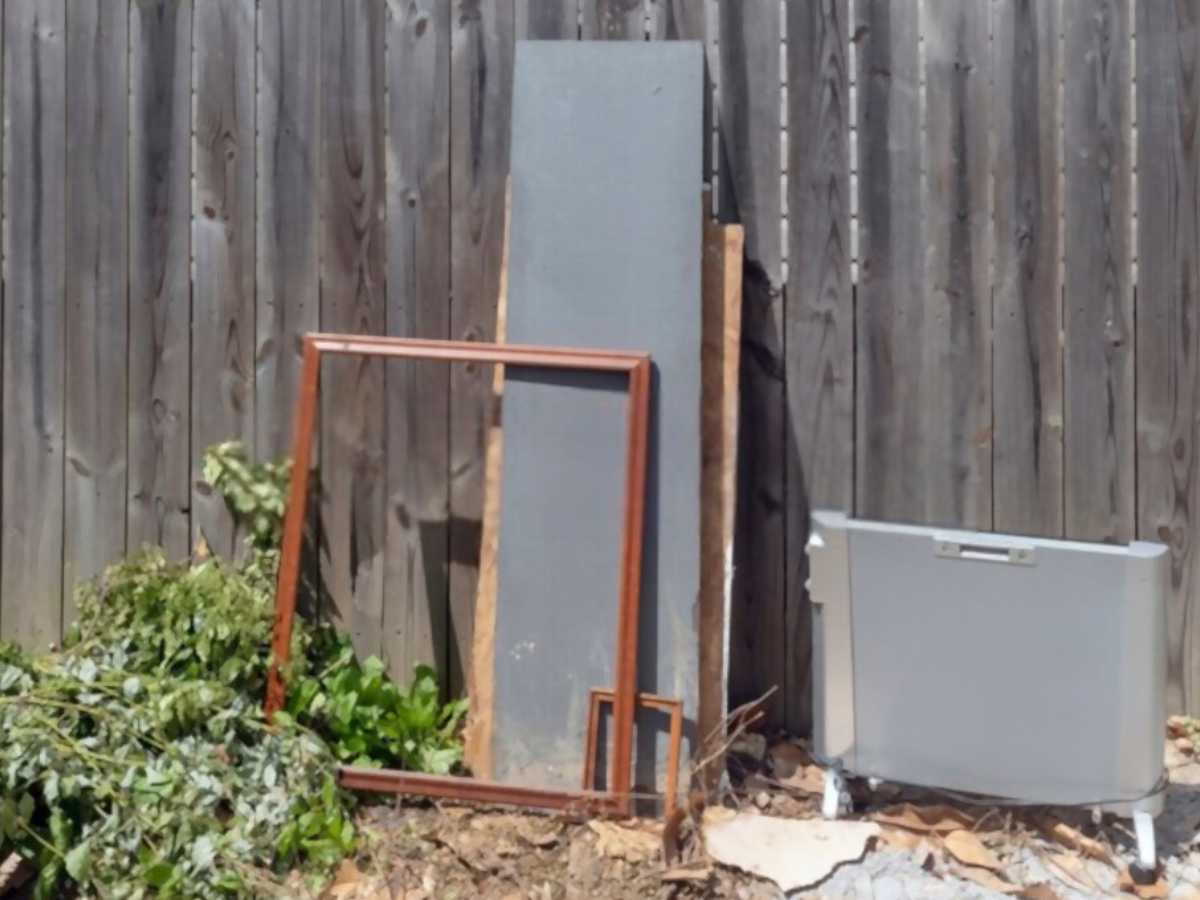 26 Brilliant Ways To Recycle & Reuse Old Picture Frames - Design And ...