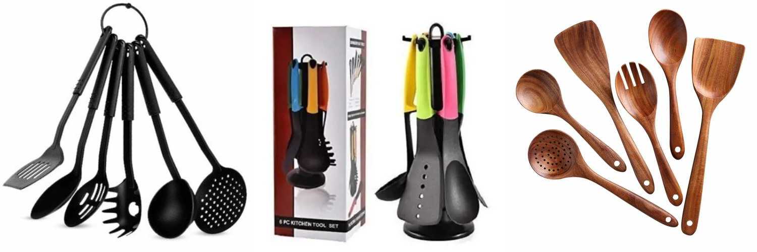 20 Cool Wedding Gifts Ideas For Couples - Design And Printing Company ...