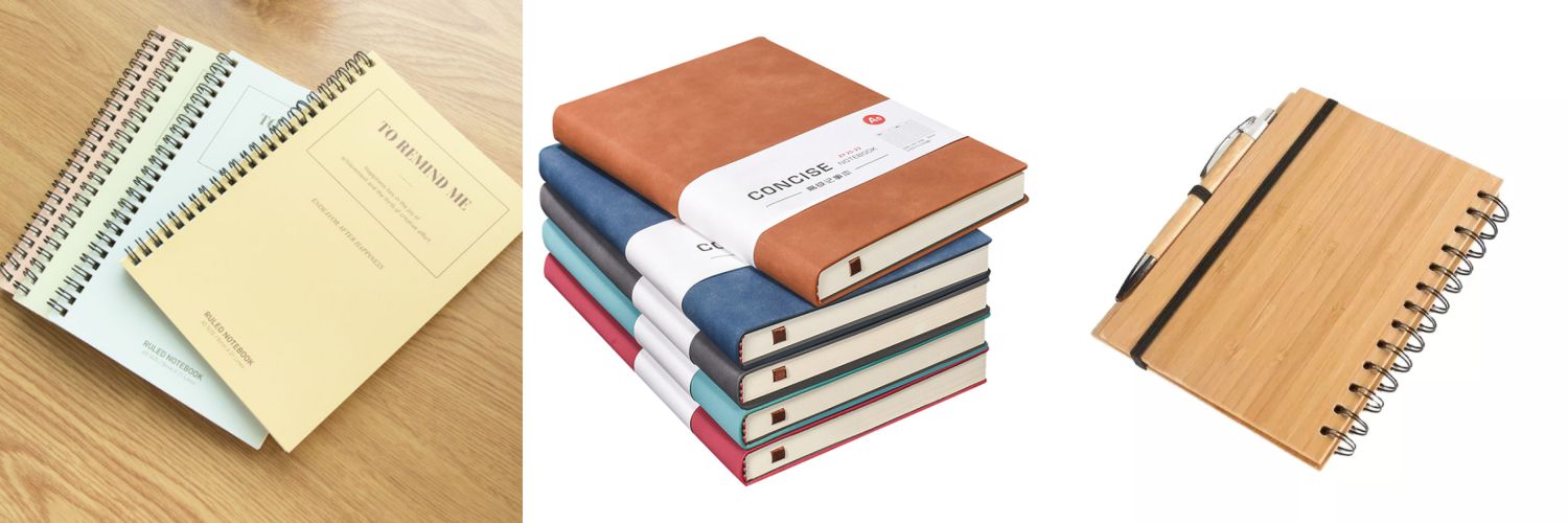 25 Cheap Wedding Souvenir Ideas In Nigeria & How To Customize Them ...