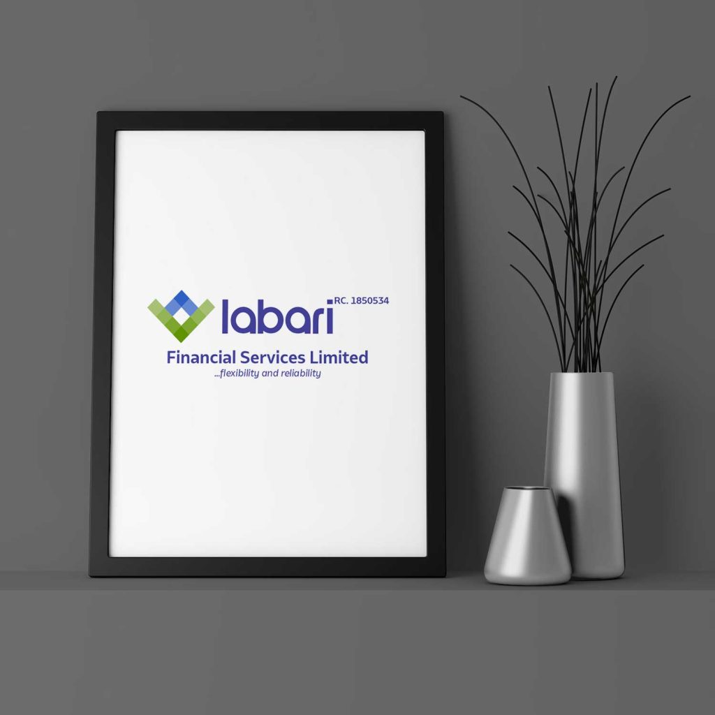 Get 16 By 20 Large Name Frames Online - Design And Printing Company In ...