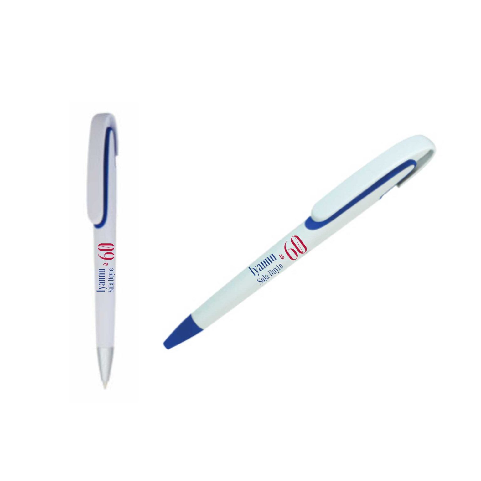 Get Customized Burial Pen Design And Printing For Souvenir - Design And ...