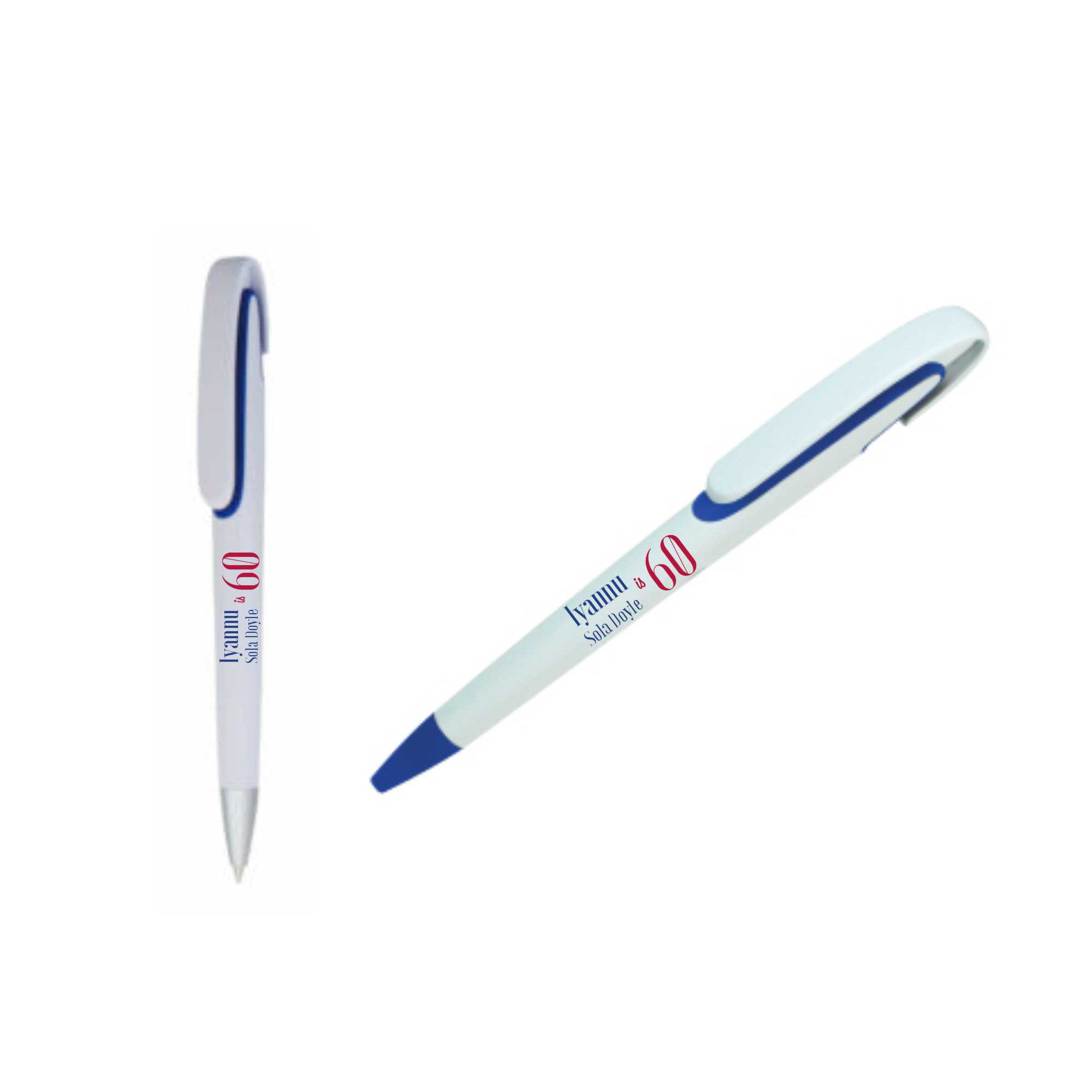 Get Customized Burial Pen Design And Printing For Souvenir - Design And ...