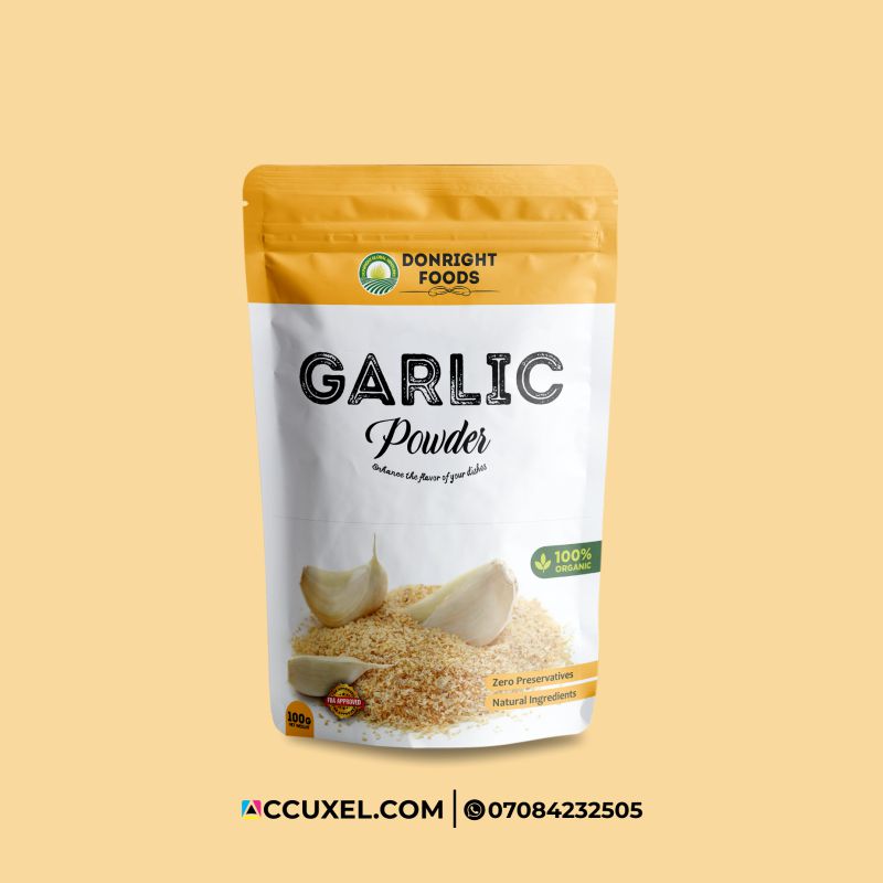 How To Calculate The Volume Of A Packaging Pouch - Design And Printing ...