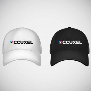 Get Your Branded Face Cap Printing - Design And Printing Company In ...