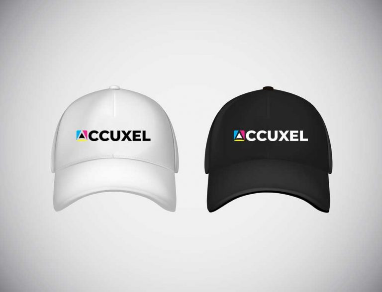 Get Your Branded Face Cap Printing - Design And Printing Company In ...