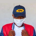 Face Cap - Design And Printing Company In Kwara State, Nigeria