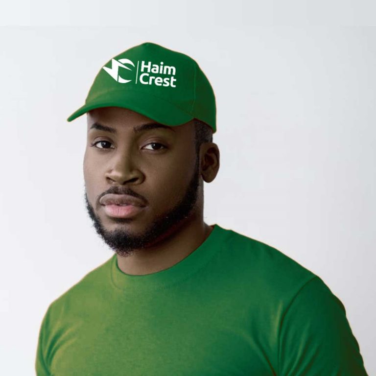 Get Your Branded Face Cap Printing - Design And Printing Company In ...