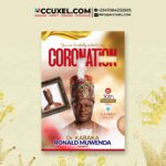 Get Chieftaincy Invitation Card Design And Printing - Design And ...