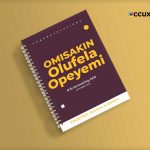 Notepads & Jotter Printing - Printing & Design Service Company In ...