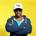 Get Your Branded Face Cap Printing - Printing & Design Service Company ...