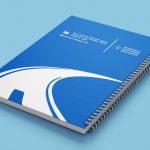 Get Custom Company Jotter Design And Printing - Design And Printing ...
