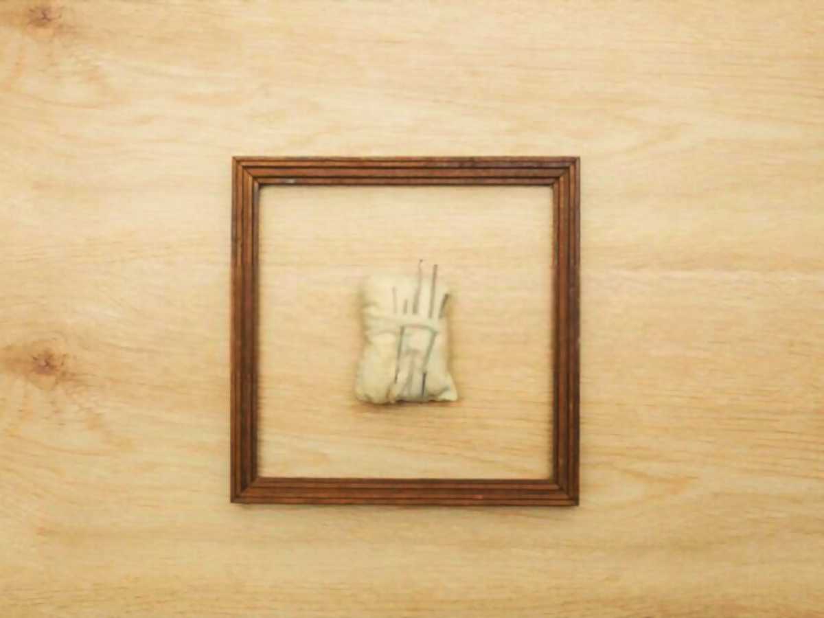 26 Brilliant Ways To Recycle & Reuse Old Picture Frames - Design And ...