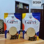 Get Custom Garri Packaging Pouch Design & Printing - Design And ...