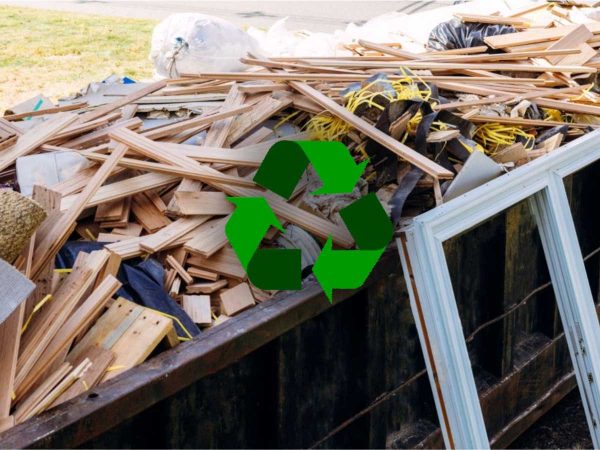 26 Brilliant Ways To Recycle & Reuse Old Picture Frames - Design And ...