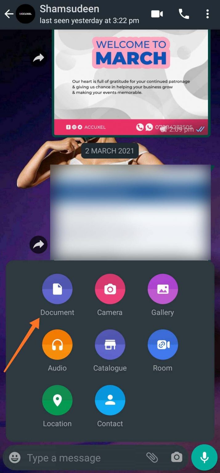 How To Send Pictures As A Documents In WhatsApp For Printing High how-to-send-pictures-as-a-documents-in-whatsapp-for-printing-high