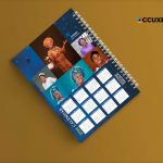 Get Church Jotter Design And Printing - Design And Printing Company In ...