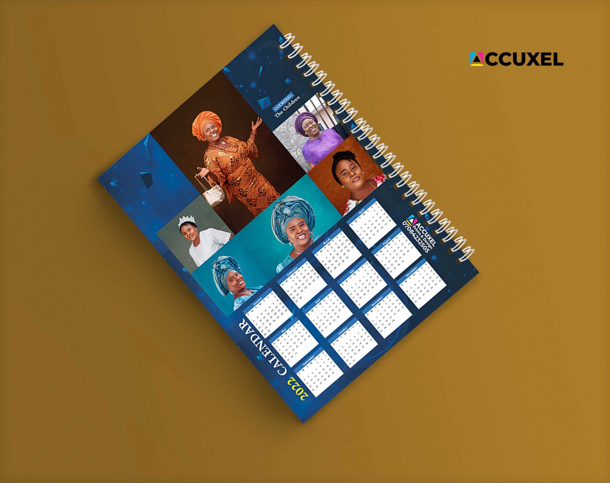 Get Custom Soft Cover Jotter Design And Printing - Design And Printing ...