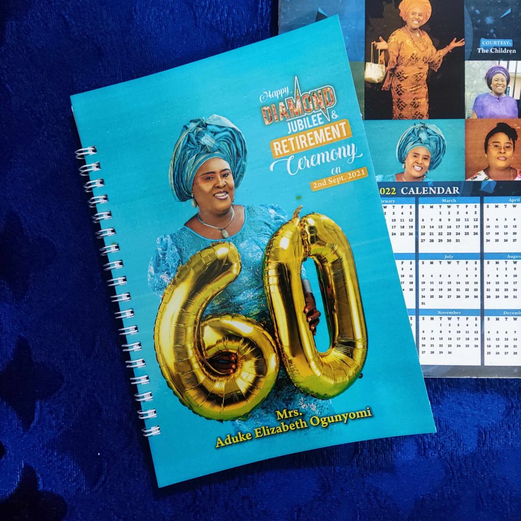 Get Custom Soft Cover Jotter Design And Printing - Design And Printing ...