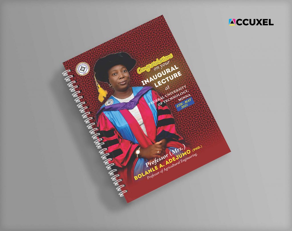 Get Hard Cover Jotter Design And Print - Design And Printing Company In ...