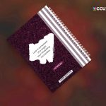 Get Creative Custom Wedding Jotter Design And Printing - Design And ...