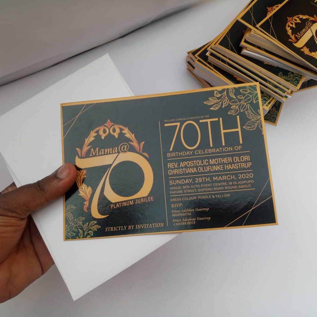 Get Foreign Wedding Invitation Cards Design And Printing - Design And ...